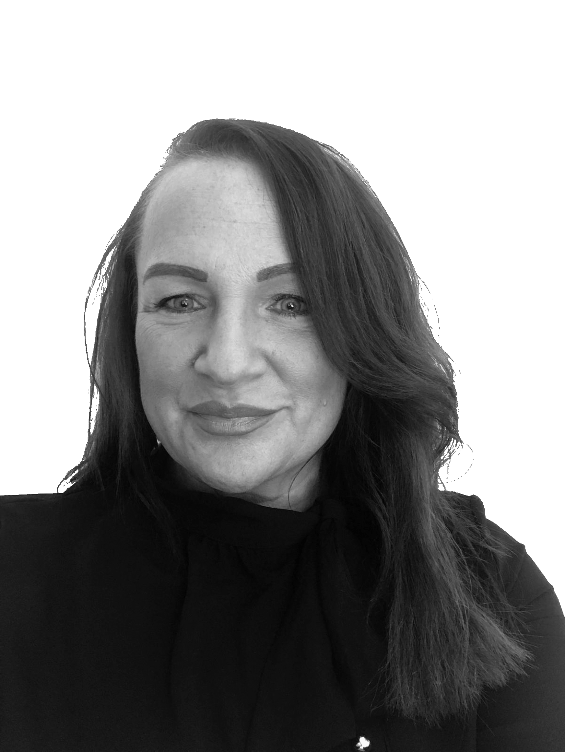 Meet the Team - Bridge Case Management