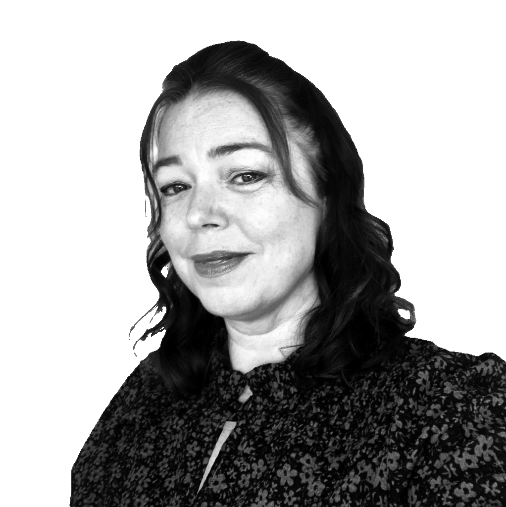 Meet the Team - Bridge Case Management
