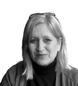 Meet the Team - Bridge Case Management