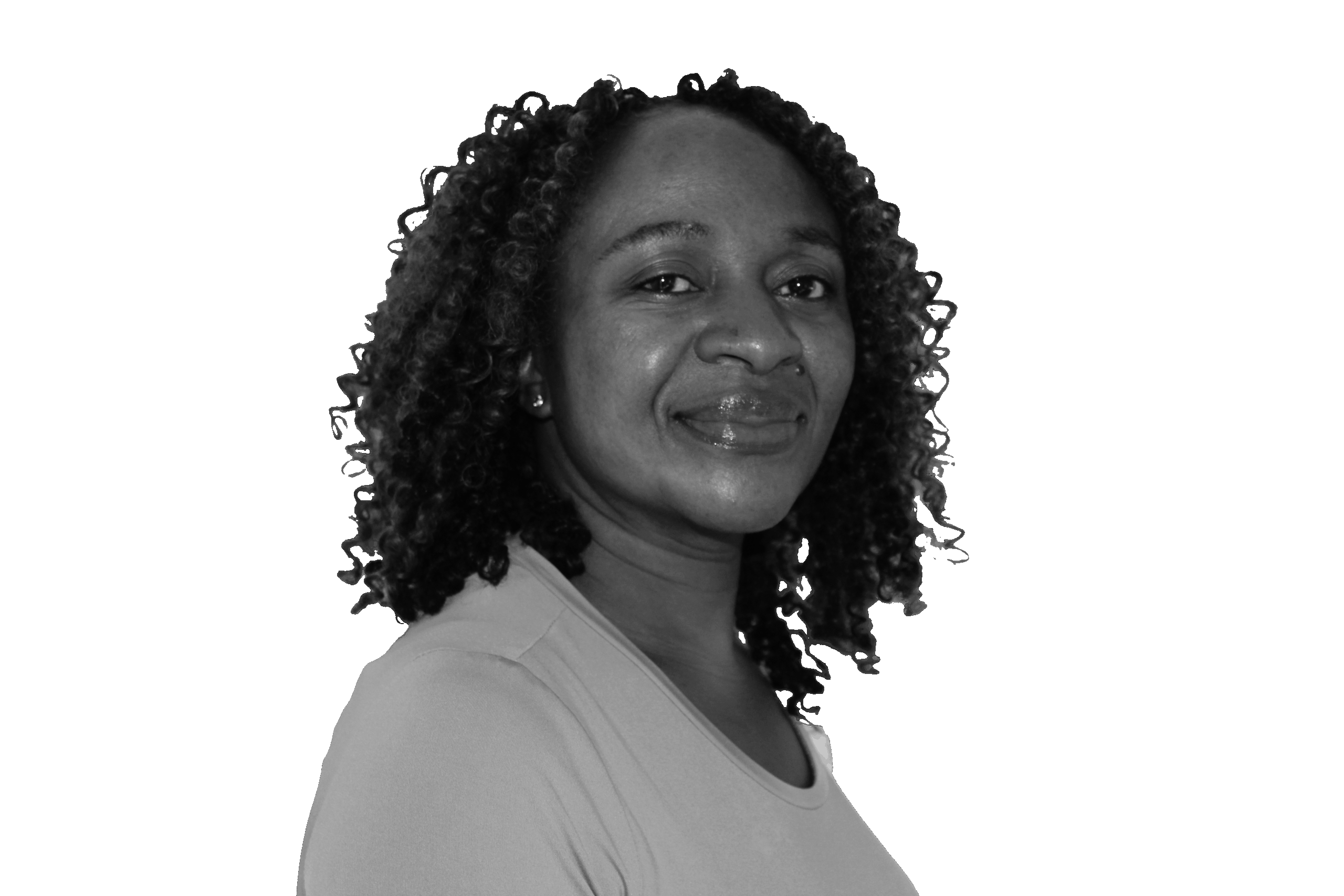 Meet the Team - Bridge Case Management