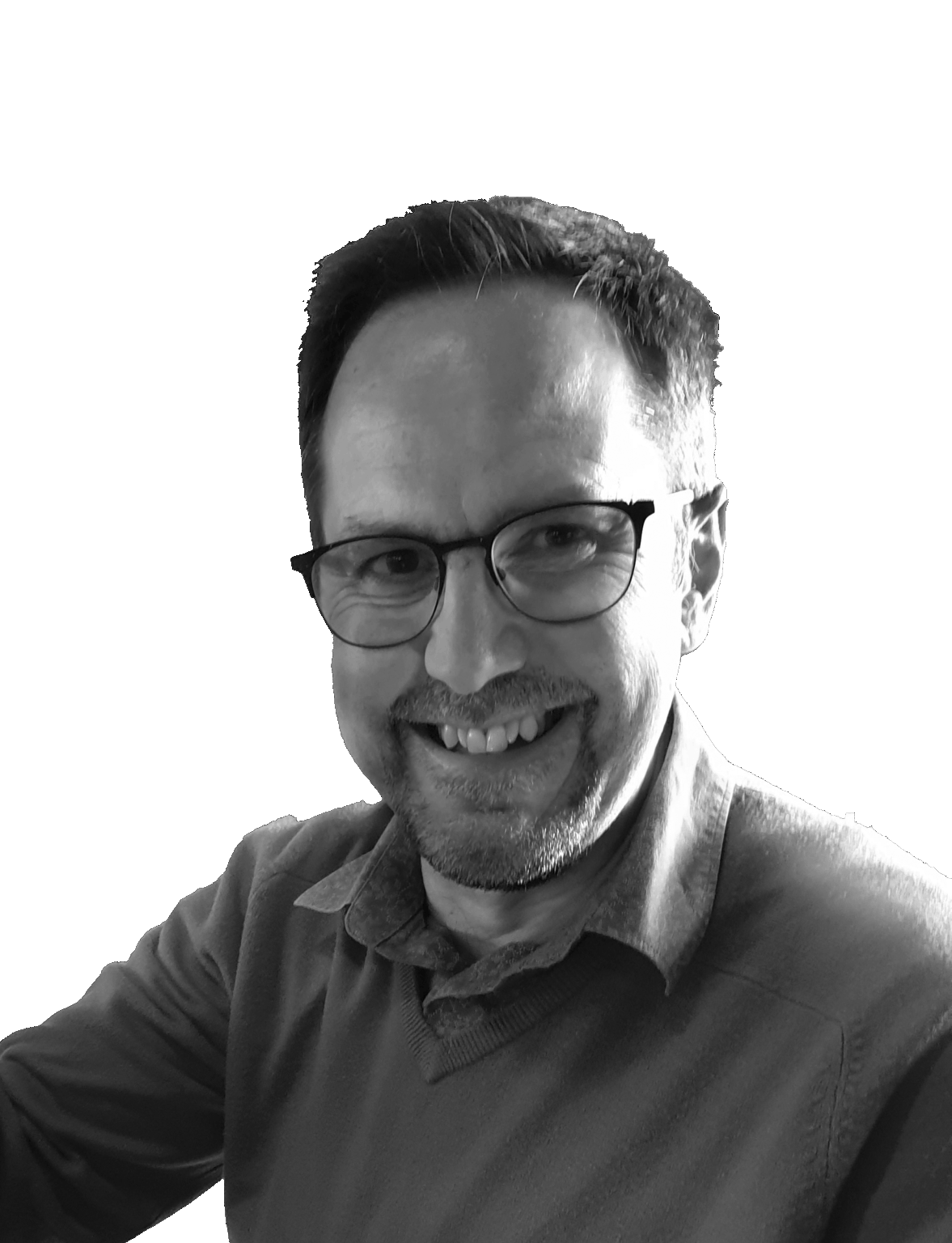 Meet the Team - Bridge Case Management