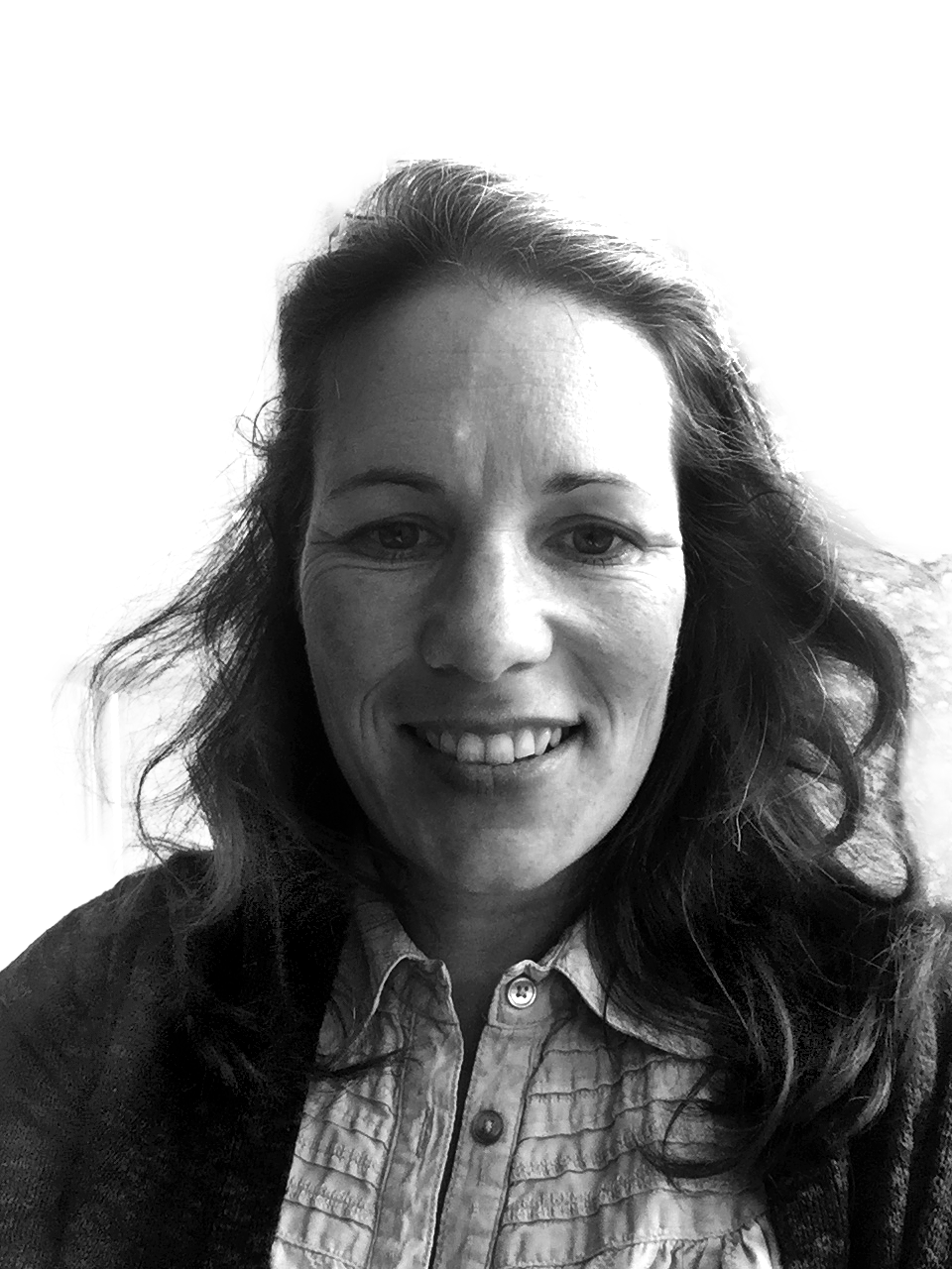 Young People - Bridge Case Management