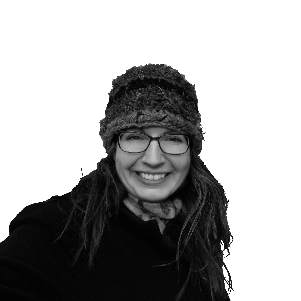 Meet the Team - Bridge Case Management