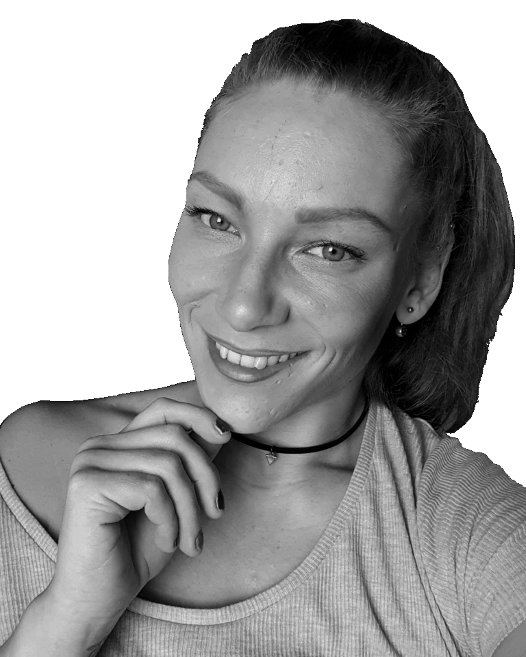 Meet the Team - Bridge Case Management