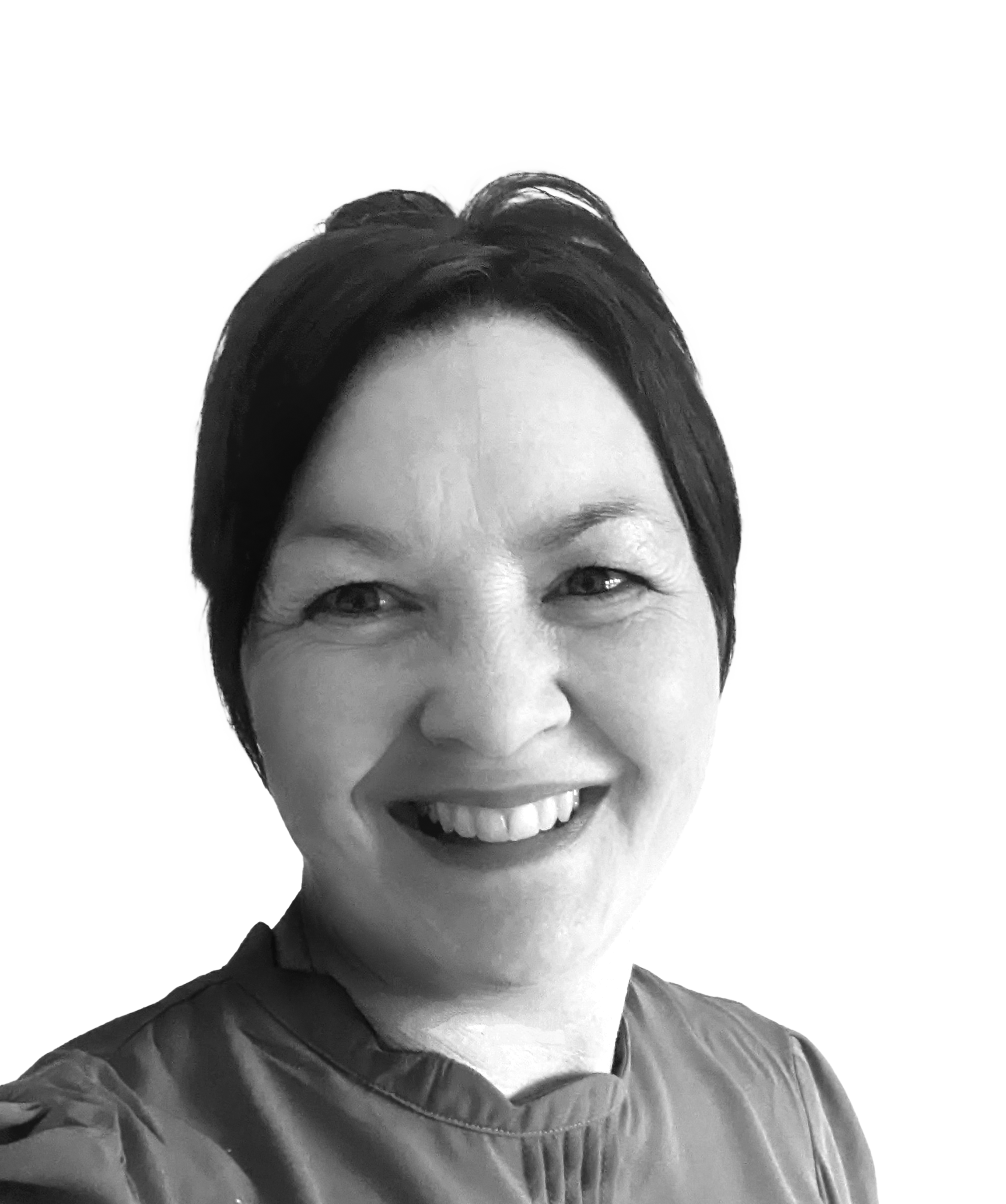 Meet the Team - Bridge Case Management