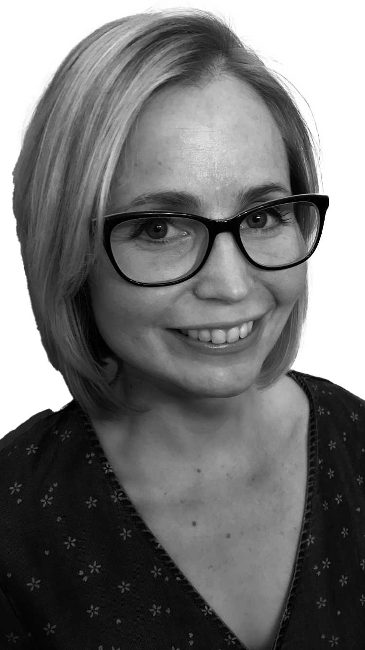 Meet the Team - Bridge Case Management