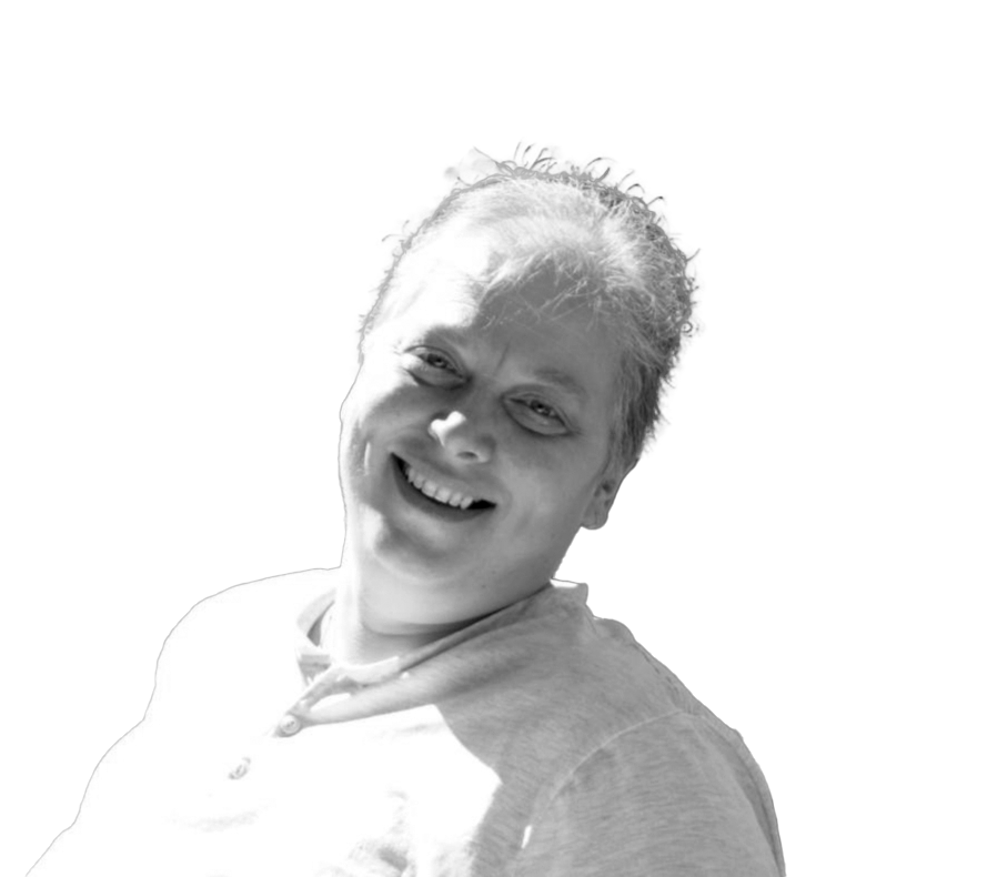 Young People - Bridge Case Management